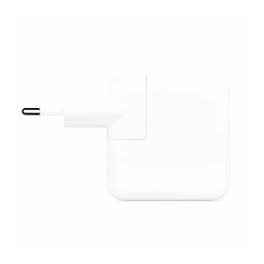 Kućni punjač Apple USB-C 30W