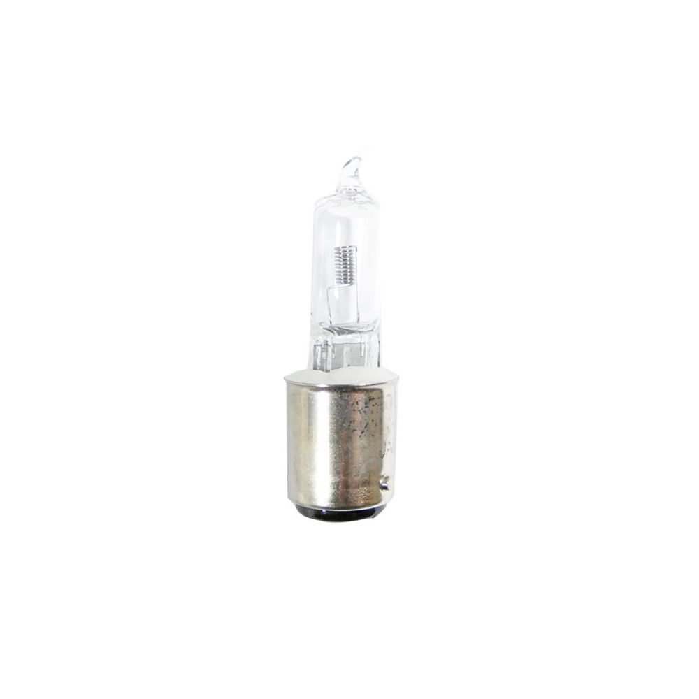 AML - AML-040-0028 - Halogen Lamp - 12V 125W
