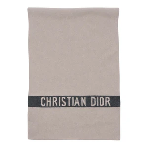 Christian Dior Sal