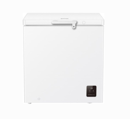Gorenje FH 20 E6W5