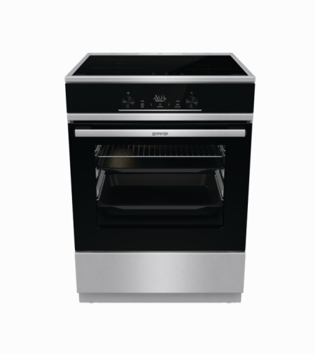 Gorenje GEITS 6E71 PBG