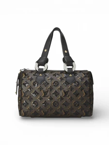 Louis Vuitton Torba