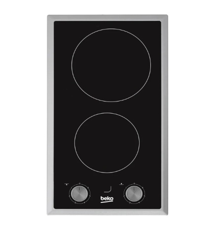 Beko HDMC 32200 X