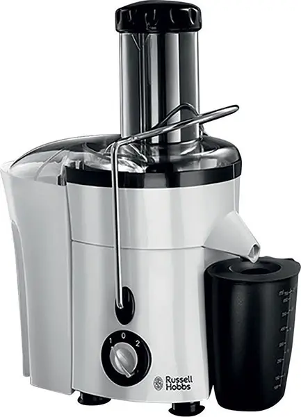Sokovnik Russel Hobbs 20365-56 Aura