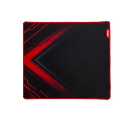 Marvo BLAZE M G55