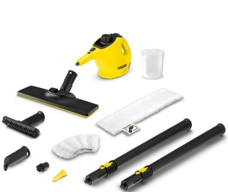 Karcher SC 1 EasyFix EU