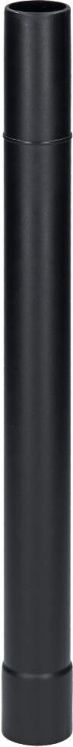 Bosch cev za GAS 18V-1 Professional; EasyVac 12 i UniversalVac 18 - 2608000666