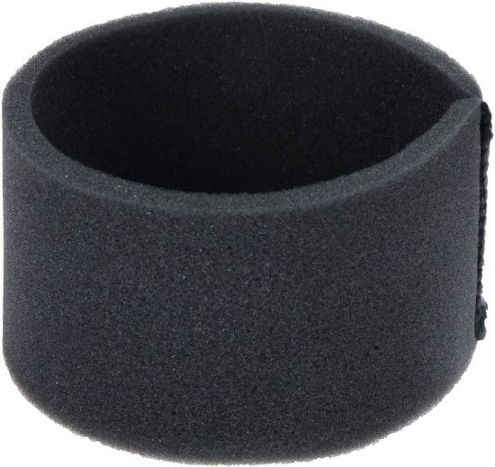 Bosch penasti filter (otvoren na jednoj strani) za GAS 12-25 PL - 2608000711