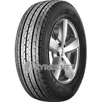 Bridgestone Duravis R660 235/65 R16 121/119R