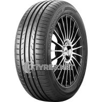 Dunlop Sport BluResponse 225/50 R17 94W