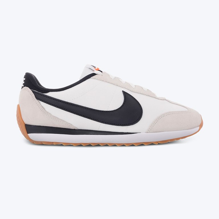 NIKE Patike pacific M