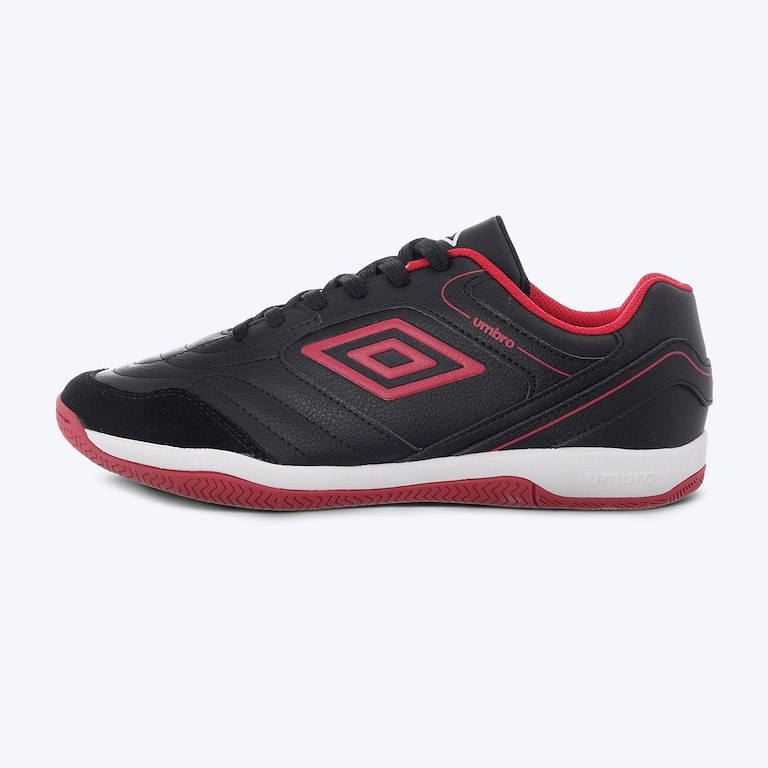 UMBRO Patike prime ic M