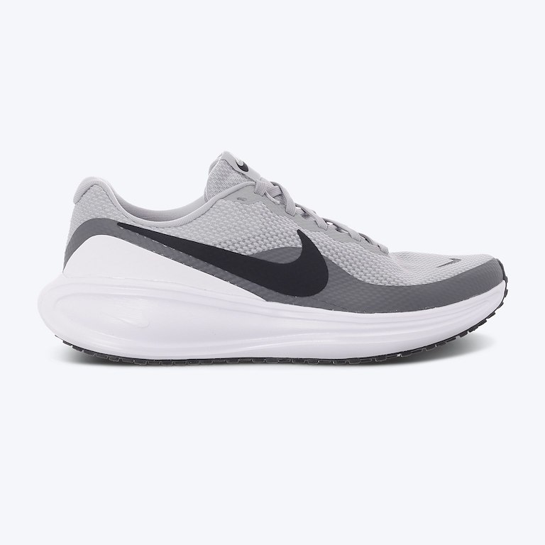 NIKE Patike revolution 8 M