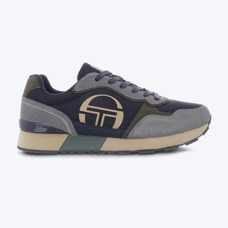 SERGIO TACCHINI Patike ace 2.0 M