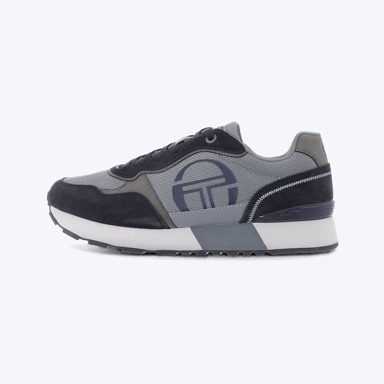 SERGIO TACCHINI Patike ace 2.0 M