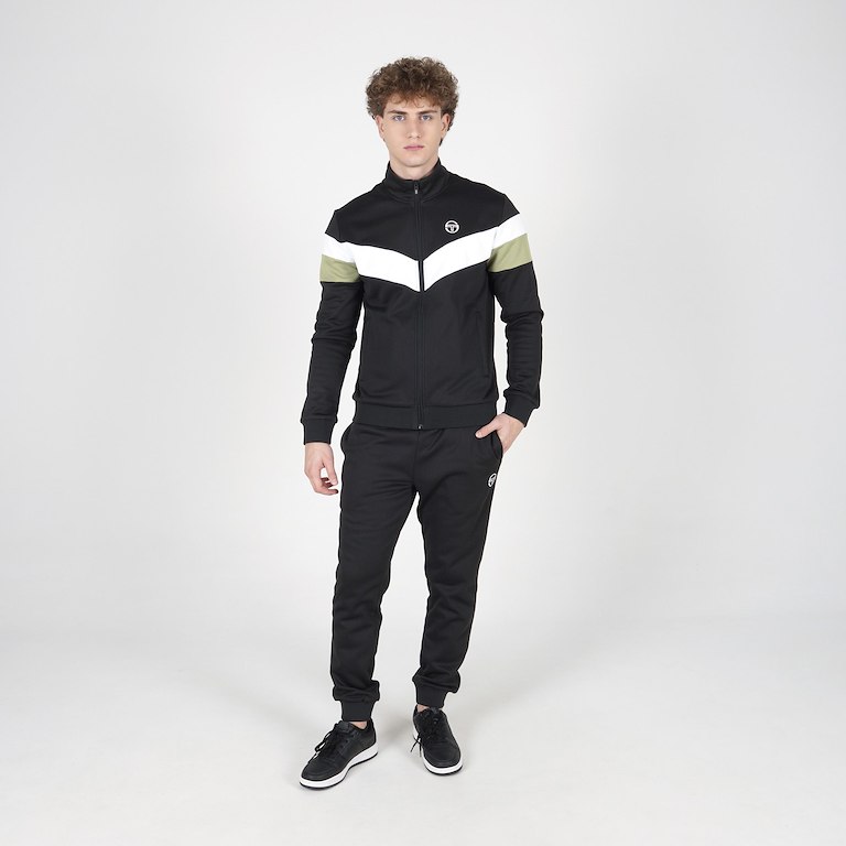 SERGIO TACCHINI Trenerka nicolo tracksuit M