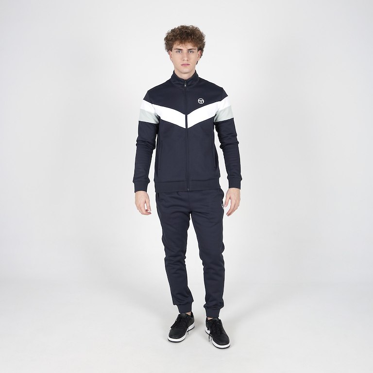 SERGIO TACCHINI Trenerka nicolo tracksuit M