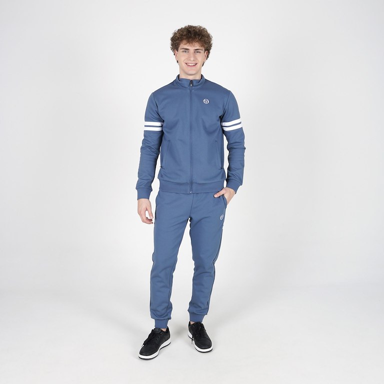 SERGIO TACCHINI Trenerka marco tracksuit M