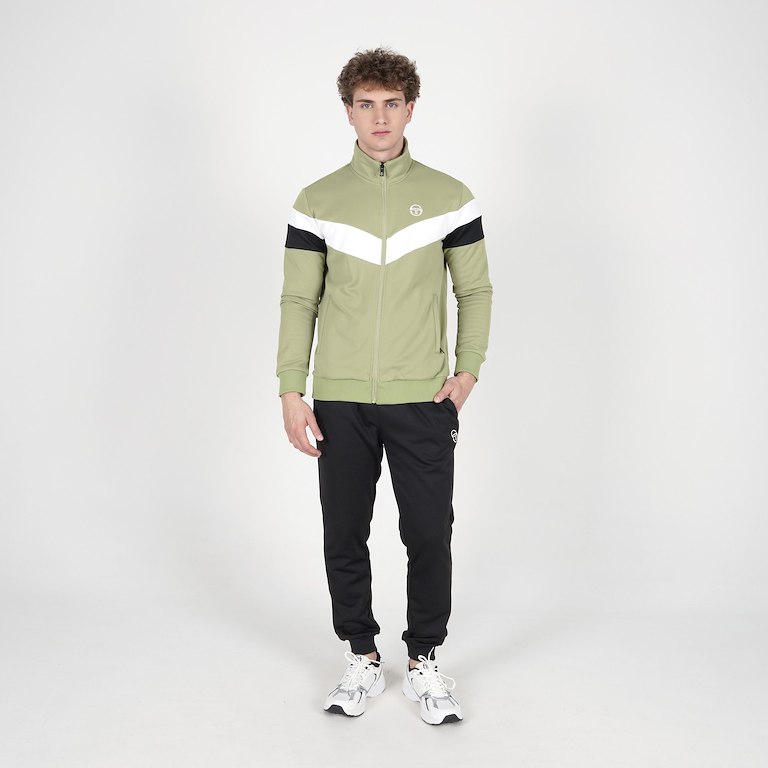 SERGIO TACCHINI Trenerka nicolo tracksuit M