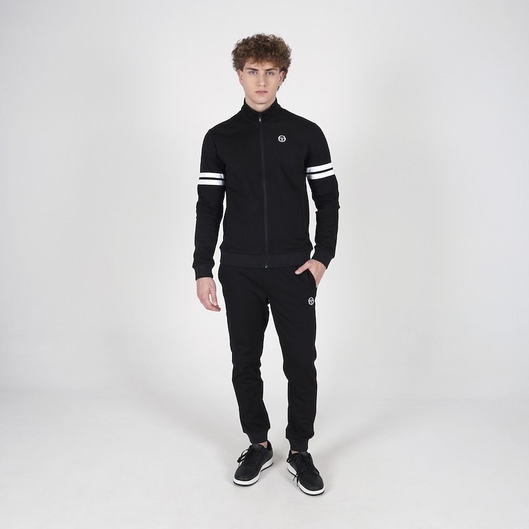 SERGIO TACCHINI Trenerka marco tracksuit M