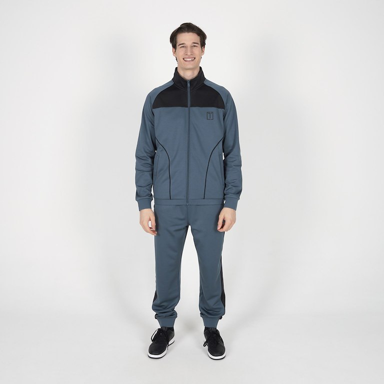 LA TERRA Trenerka arlo tracksuit M