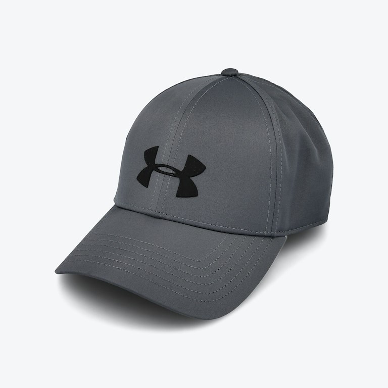 UNDER ARMOUR kačket storm blitzing adj U
