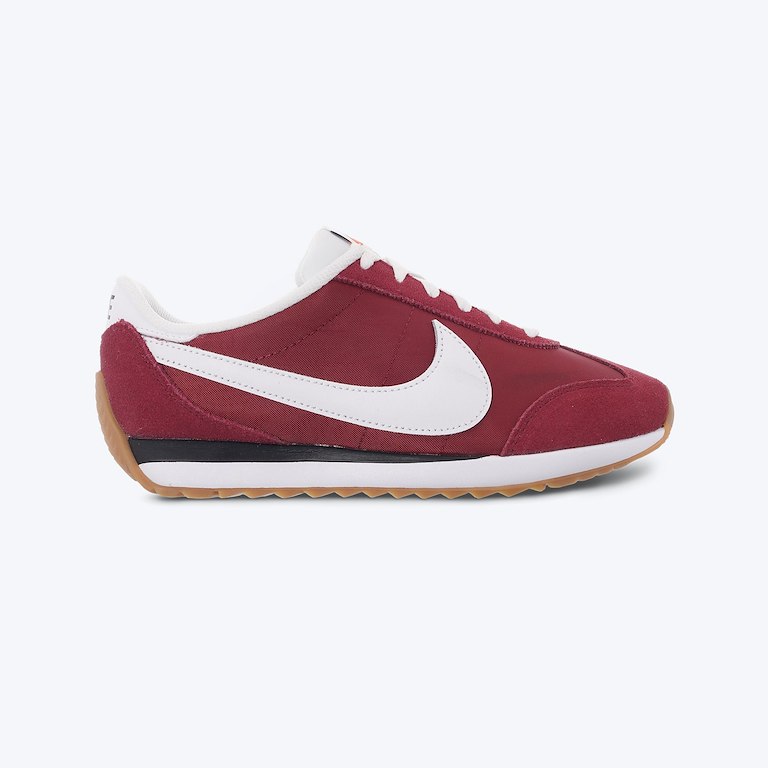 NIKE Patike pacific W