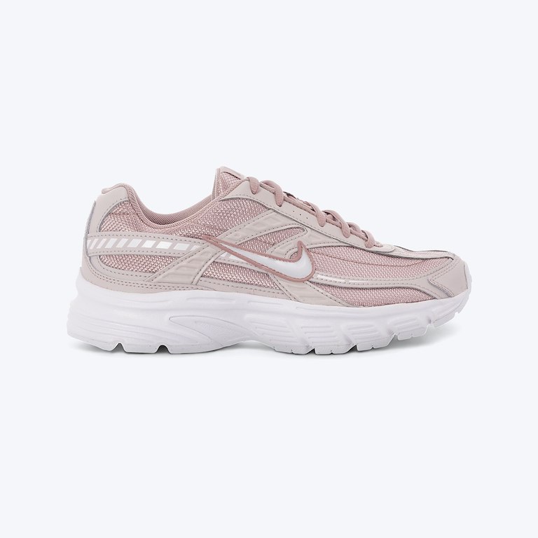 NIKE Patike initiator W