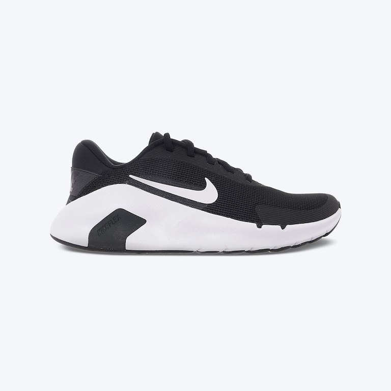 NIKE Patike flex train W