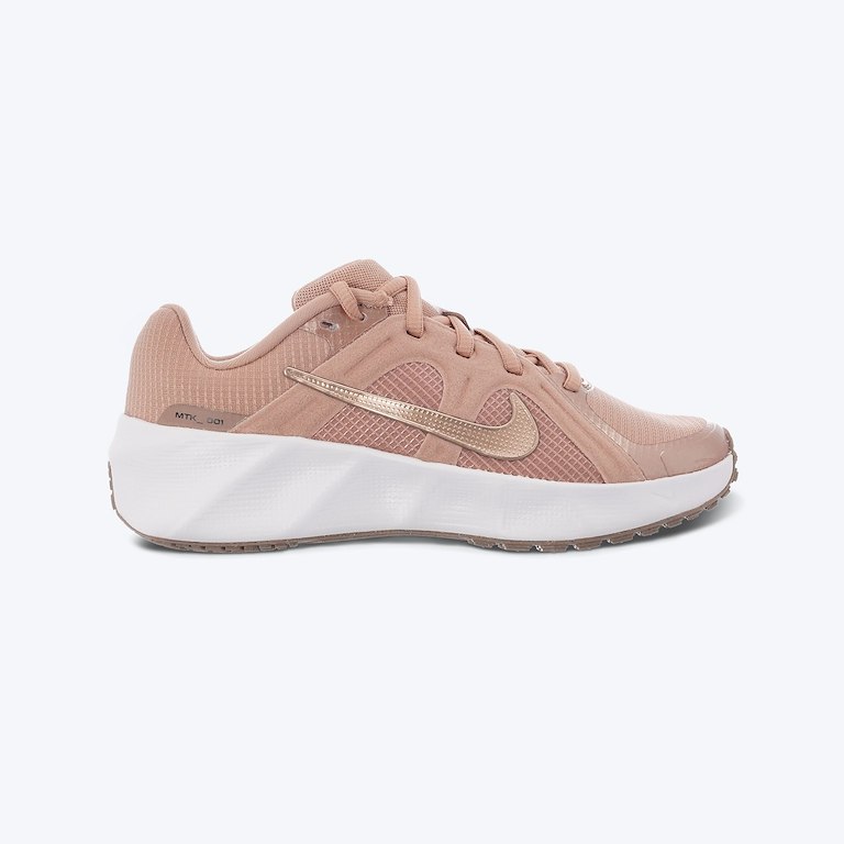 NIKE Patike metro tek W