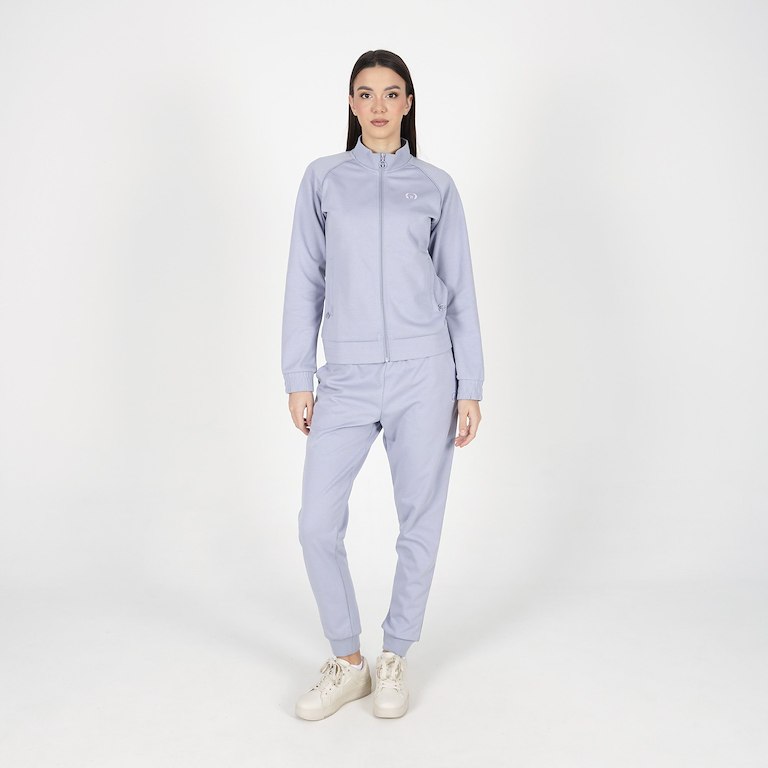 SERGIO TACCHINI Trenerka aya tracksuit W