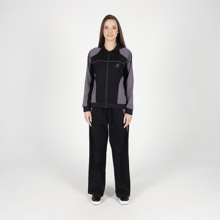 LA TERRA Trenerka ines tracksuit W