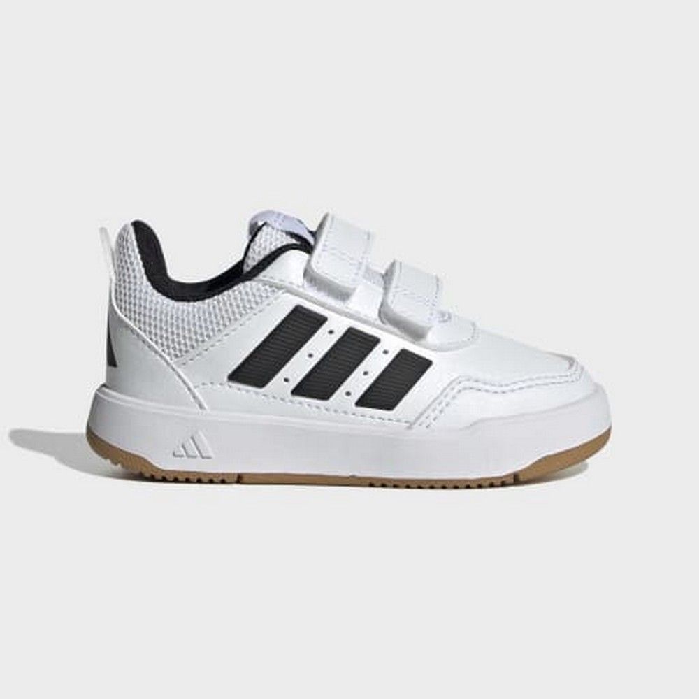 ADIDAS Patike tensaur sport 3.0 cf i BT