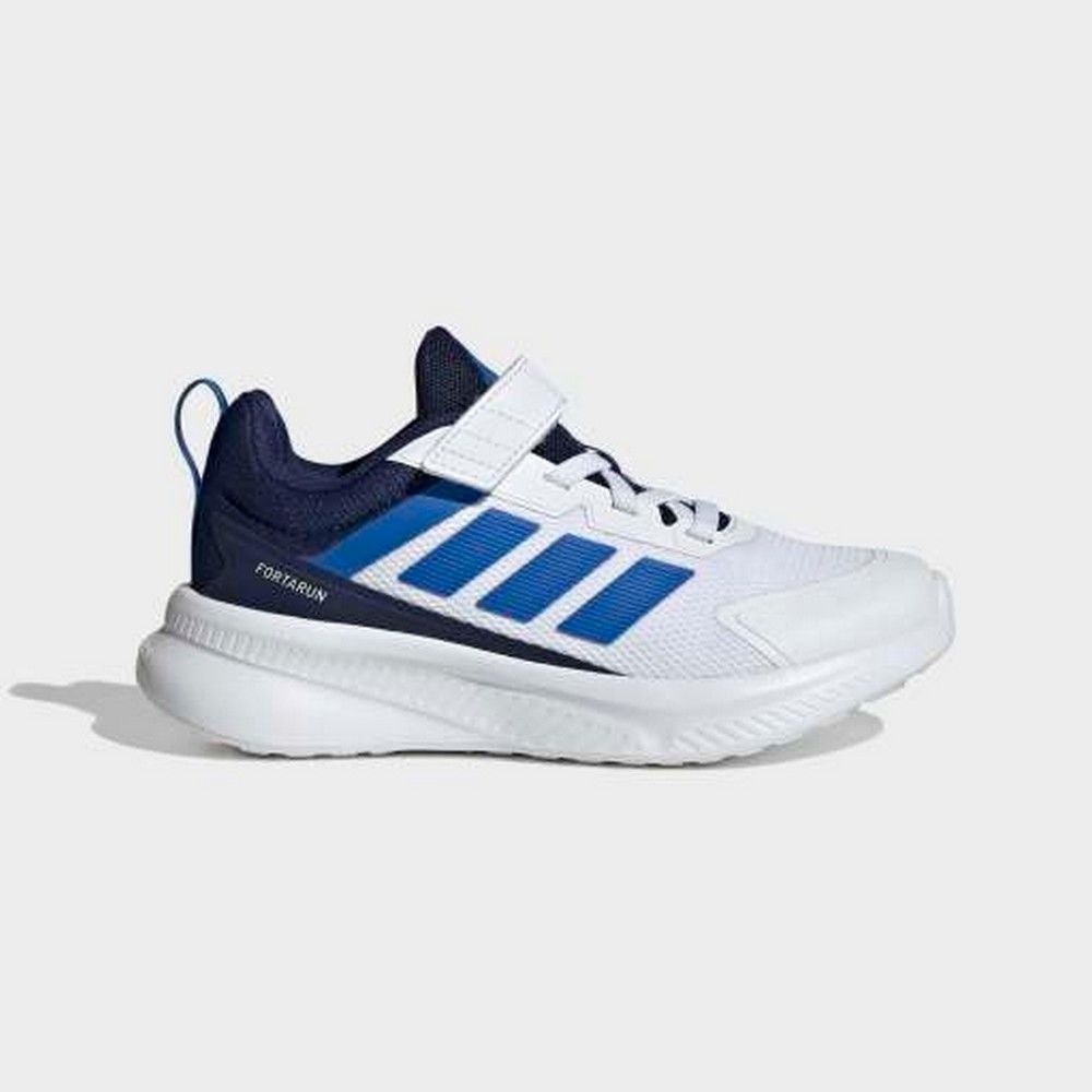 ADIDAS Patike fortarun 4.0 el c BP