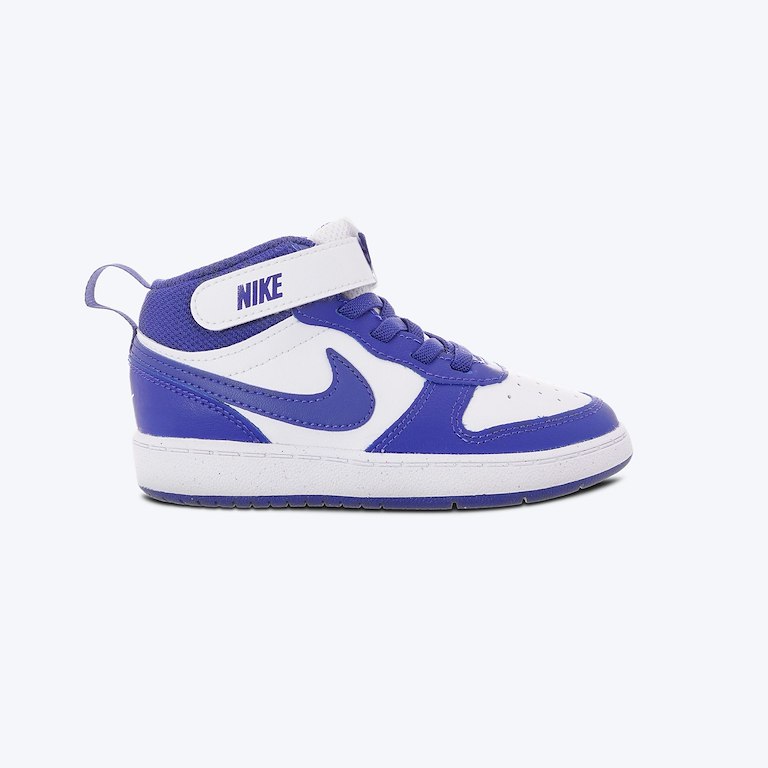 NIKE Patike court borough mid 2 BT