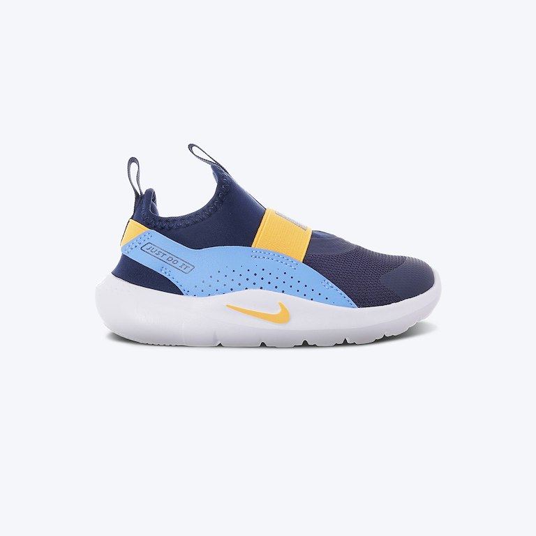 NIKE Patike flex runner 4 BT