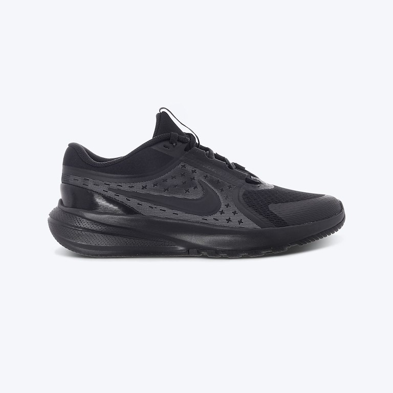 NIKE Patike star runner 5 BG