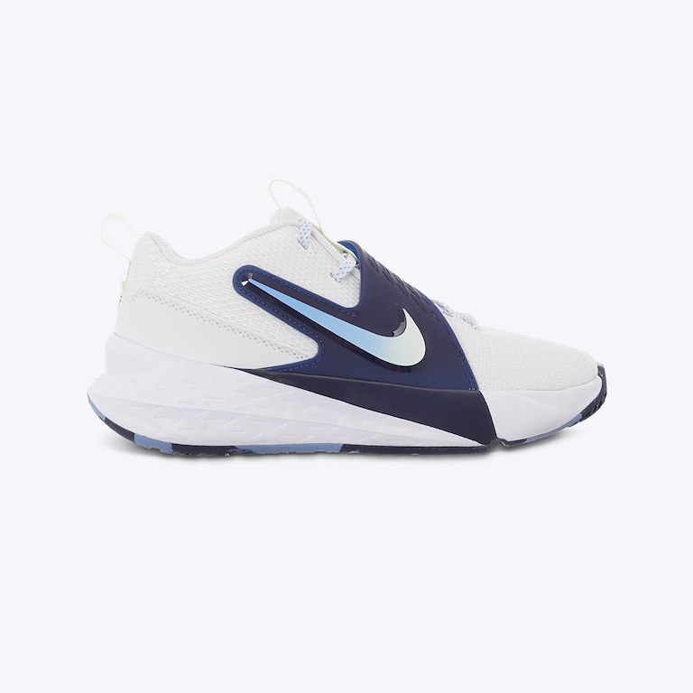 NIKE Patike team hustle d 12 BG