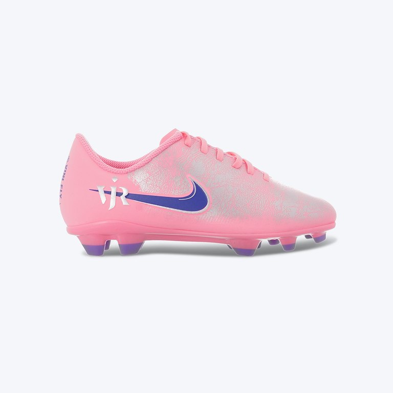 NIKE Kopačke vapor 16 club vjr fg/mg BPG