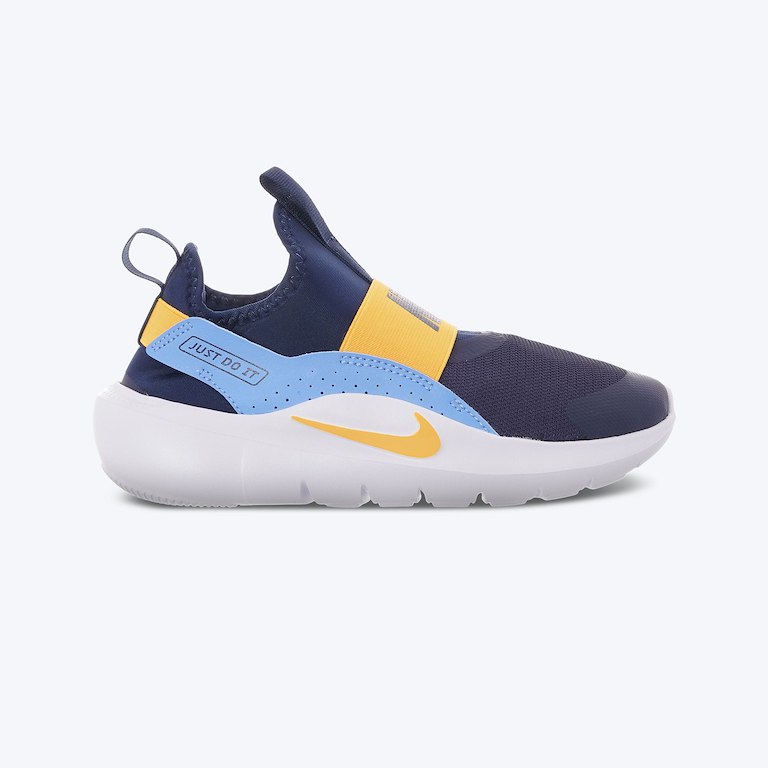 NIKE Patike flex runner 4 BG