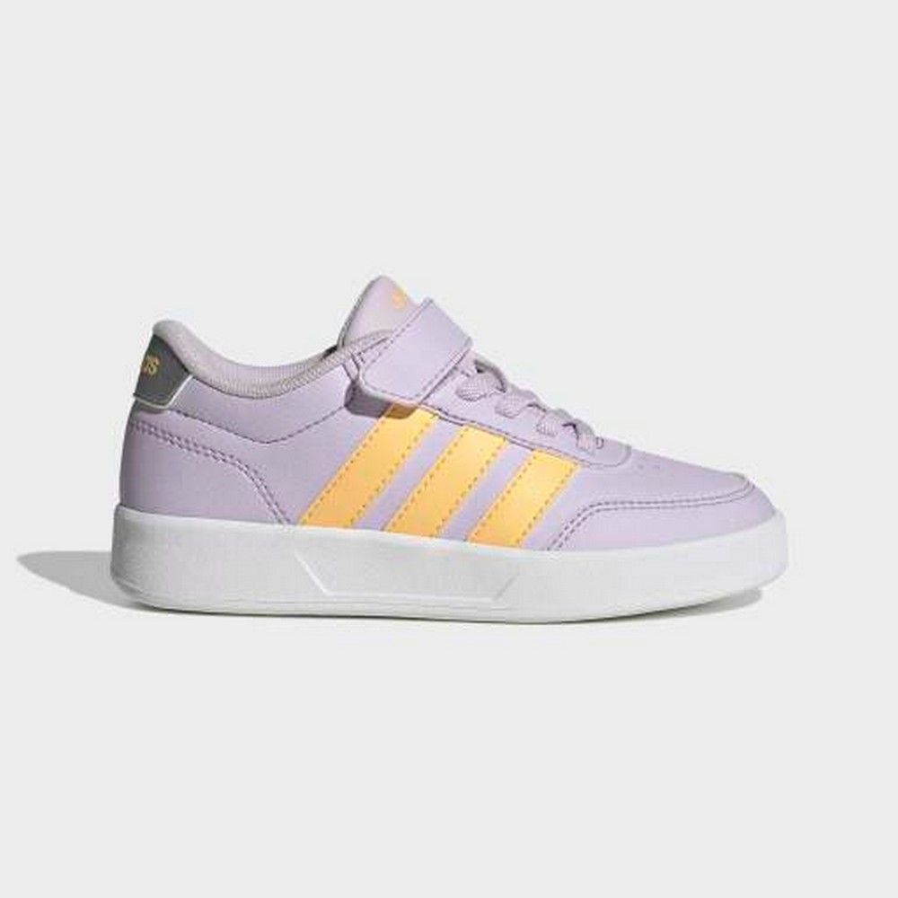 ADIDAS Patike breaknet 3.0 el c GP