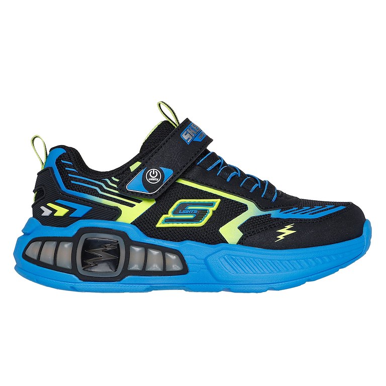 SKECHERS Patike light storm 3 BP