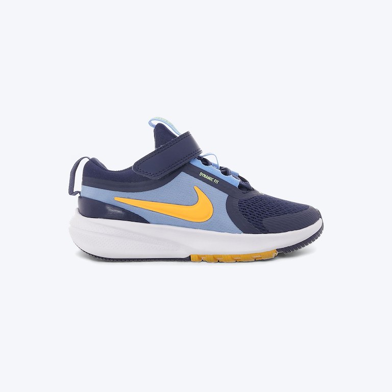 NIKE Patike star runner 5 BP