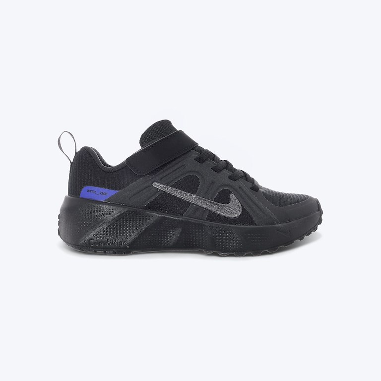 NIKE Patike metro tek BP