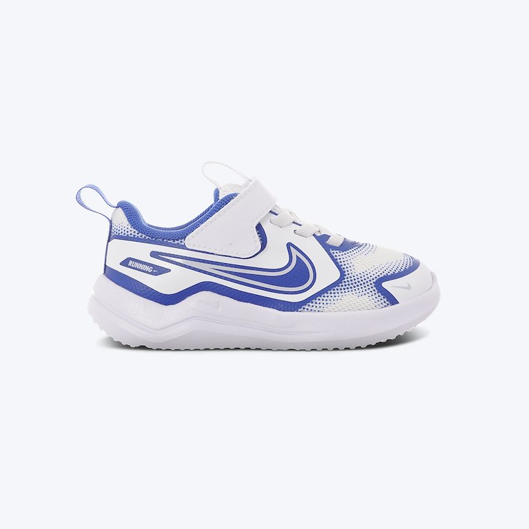 NIKE Patike cosmic runner BT