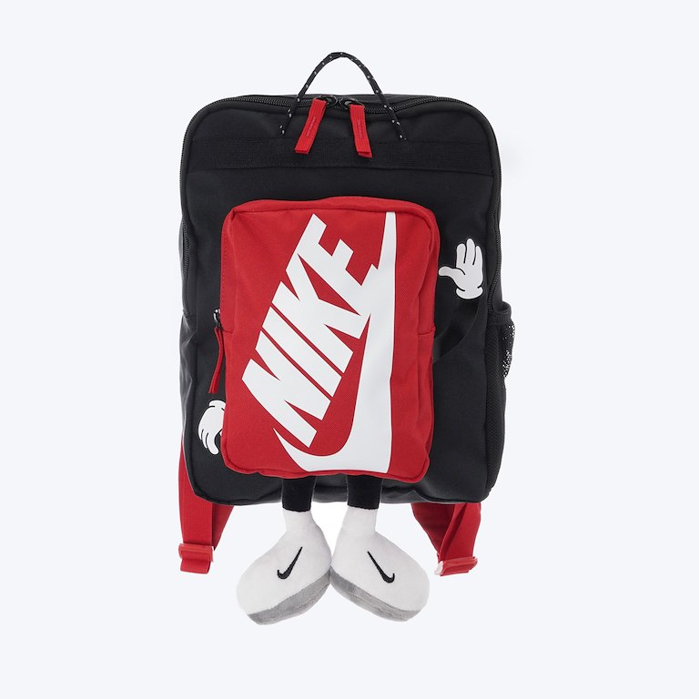 NIKE Ranac boxy bkpk BG