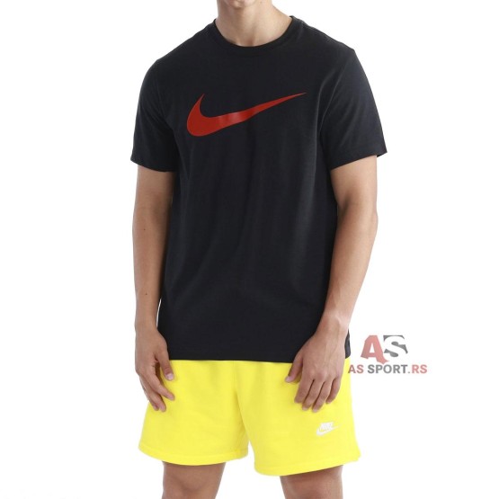 Nike Majice Nsw Tee Good Chest Swoosh S
