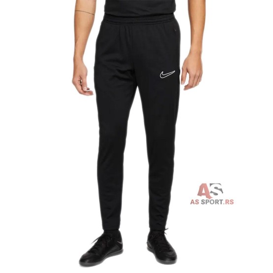 Nike Donji Deo Trenerke Dri Fit Academy Pant M