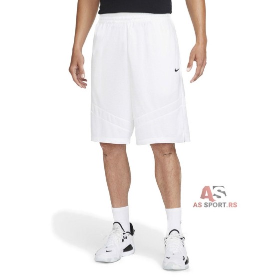Nike Šorcevi Fri Fit Icon Short S