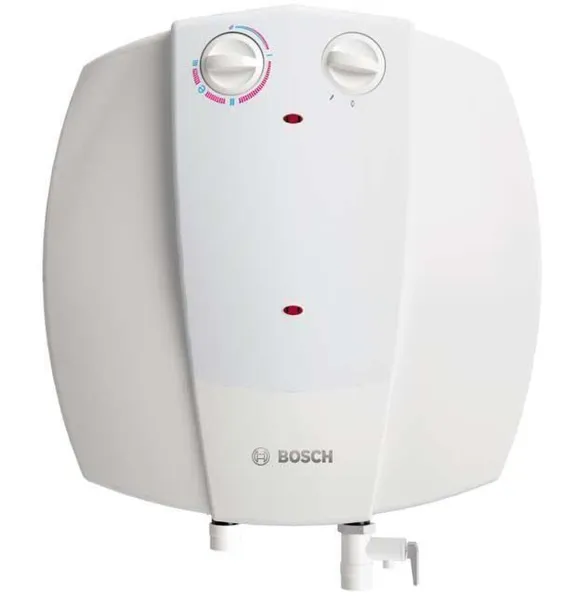 BOSCH Mali bojler TRONIC TR2000T 10 B